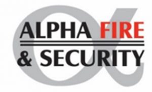 Alpha Fire & Security Solutions