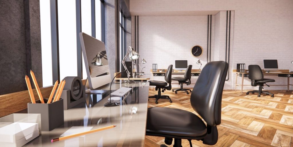 Alpha technical services – Alpha Fire & Security Solutions